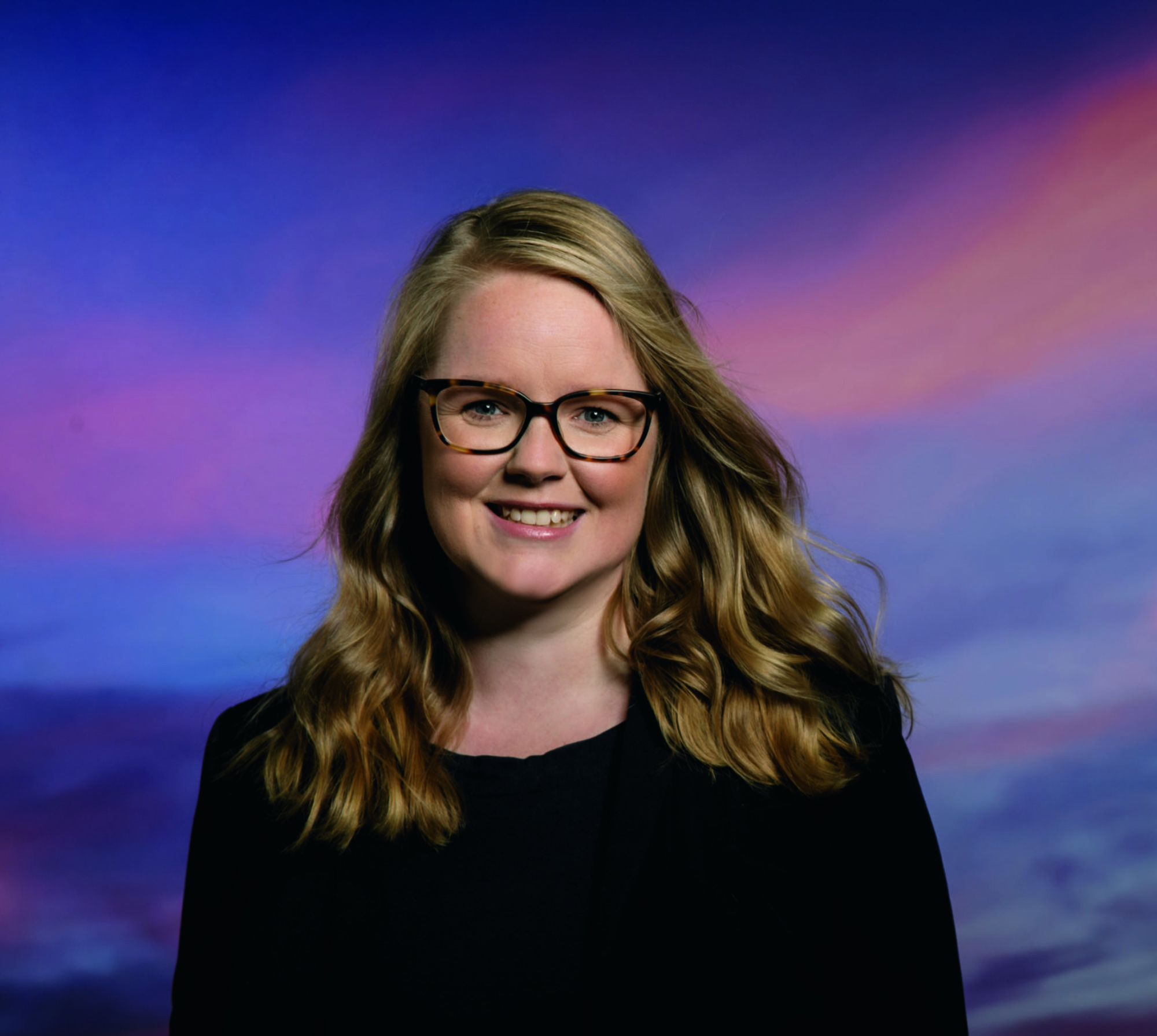 Lisa Kapteinat – Landtagsabgeordnete für Castrop-Rauxel, Waltrop und ...